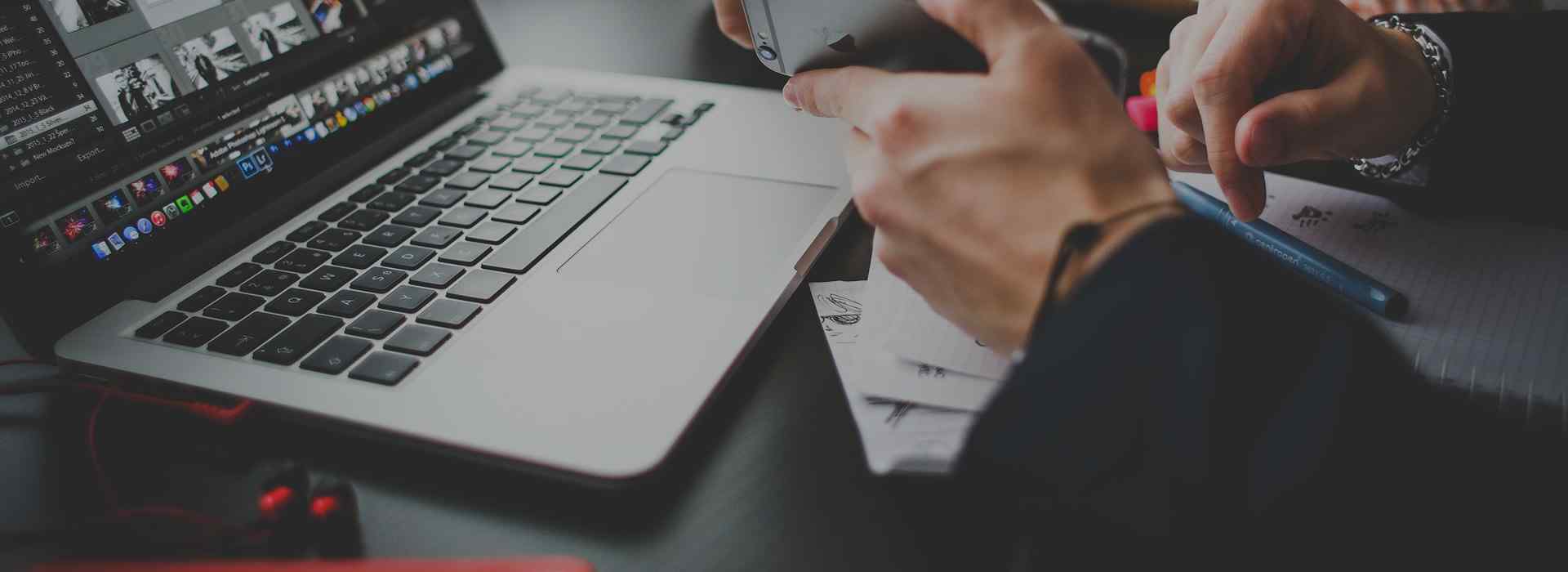 Robert Bovarnick Esq. - Bovarnick and Associates